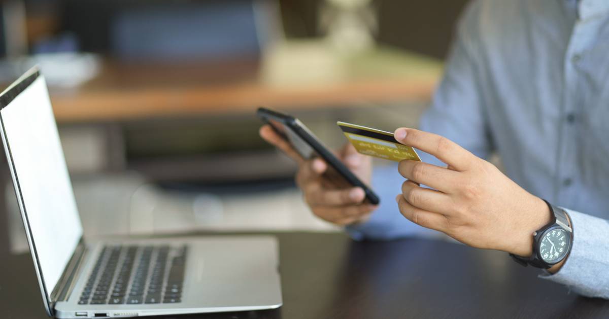 Retail & Shopping Business Ideas