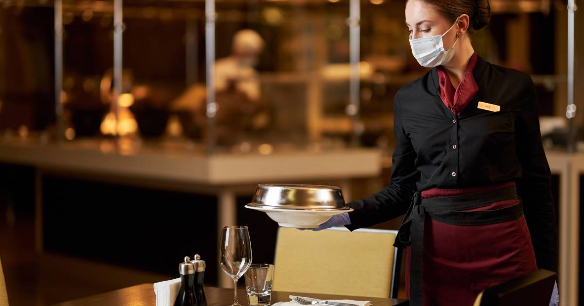 How to Start a Fine Dining Restaurant