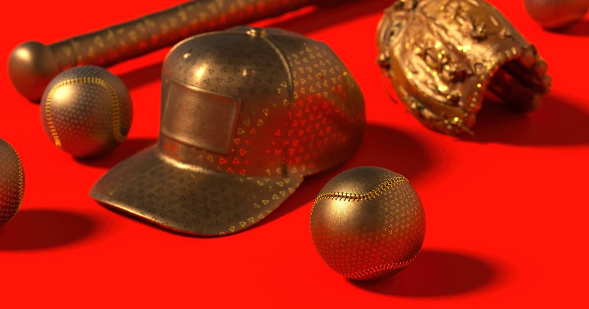 How to Start a Bronzing Business