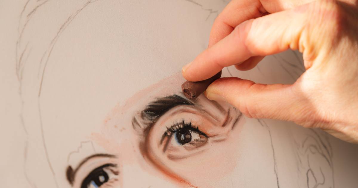 How to Start a Caricature Business