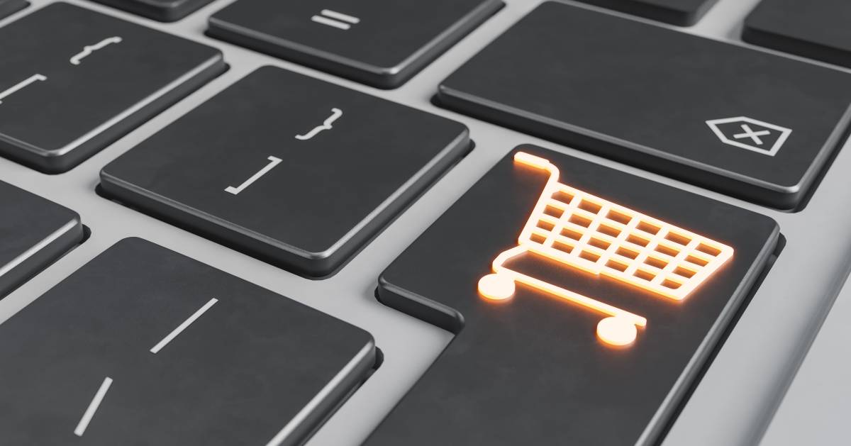 How to Start a Drop Shipping Business