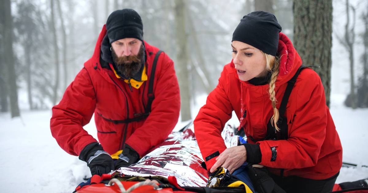 How to Start a First Aid Training Business