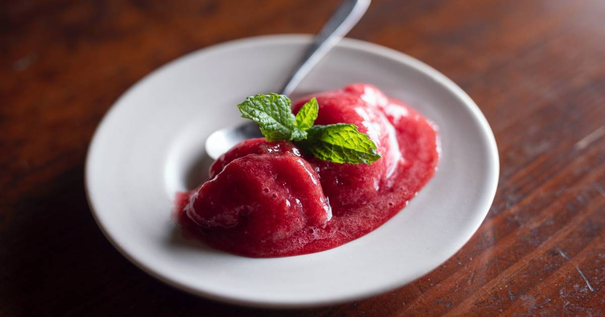 How to Start a Gelato Business