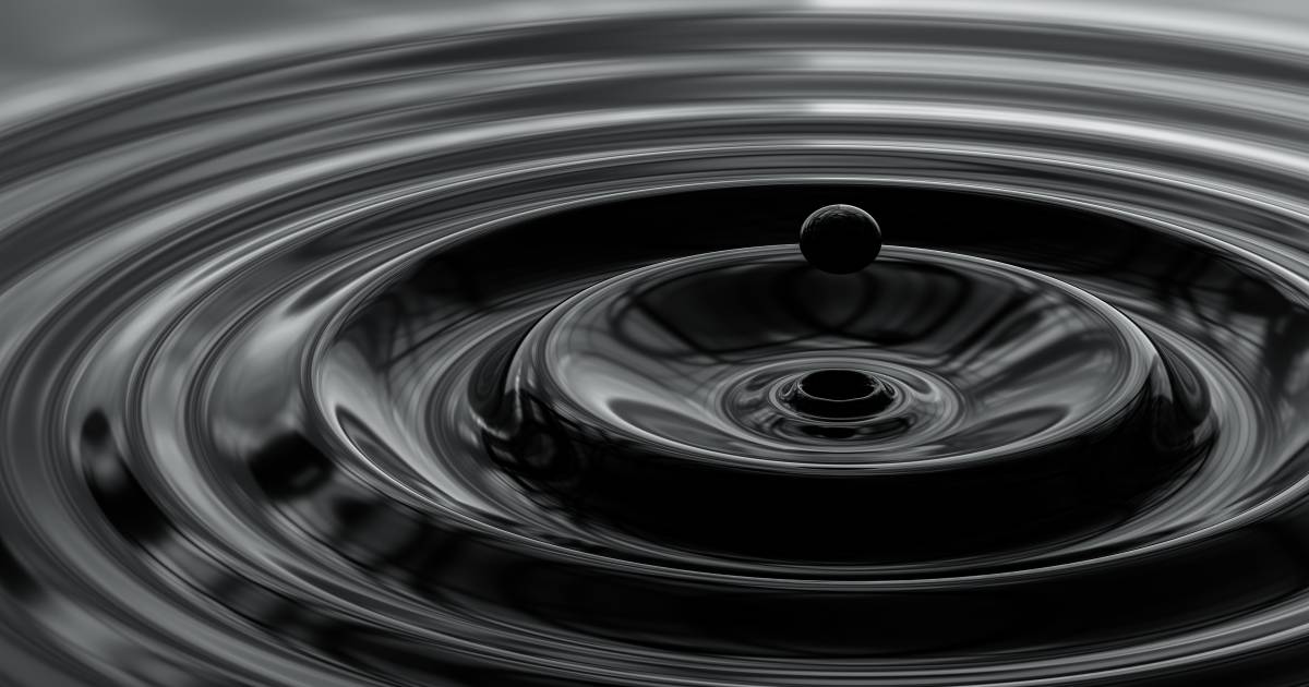 How to Start a Grease Removal Business