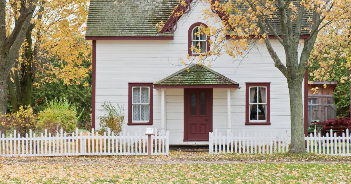 How to Start a House Sitting Business