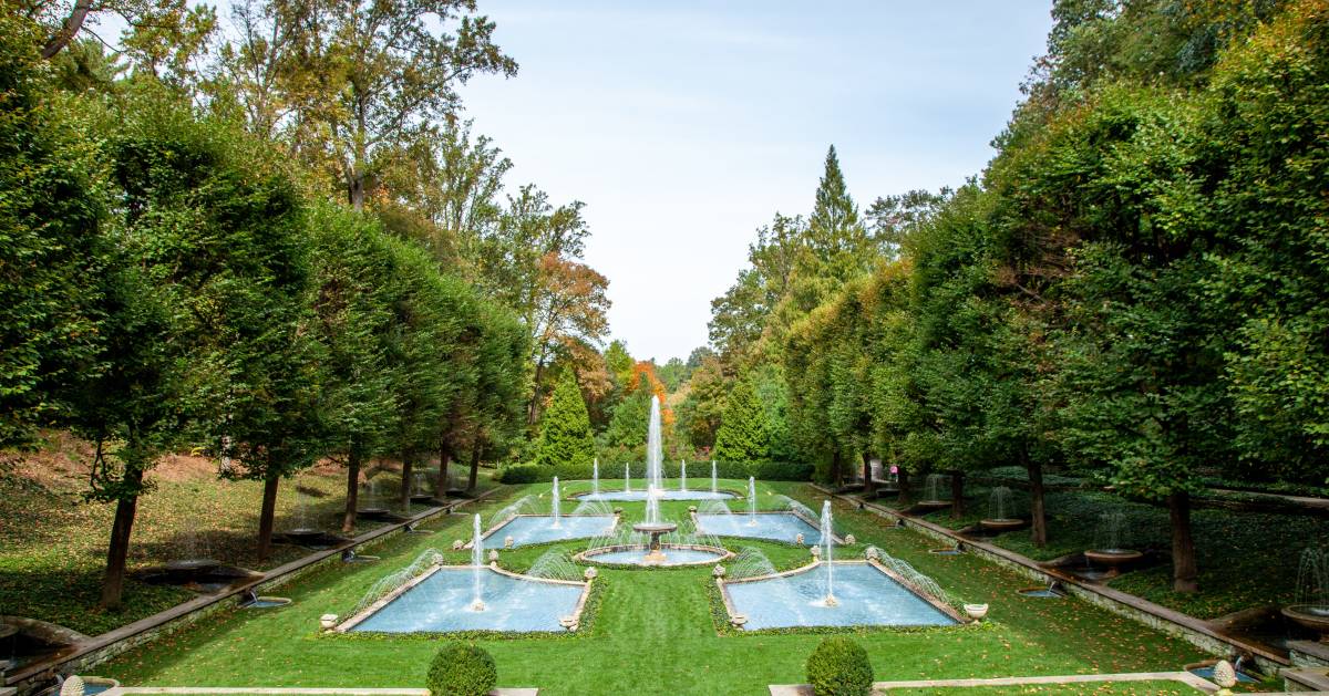 How to Start a Landscape Design Business