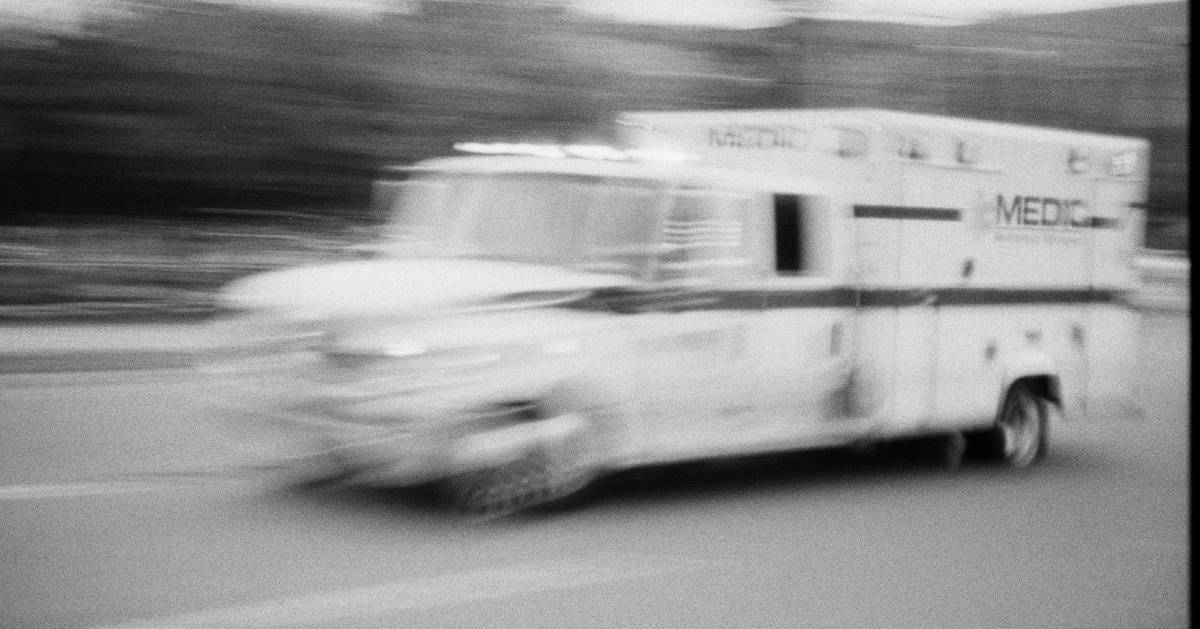 How to Start a Medical Taxi Business