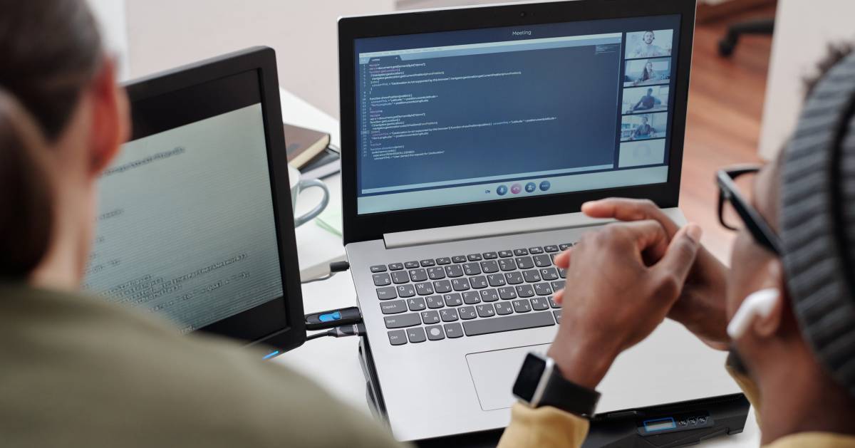 How to Start a Software Development Business