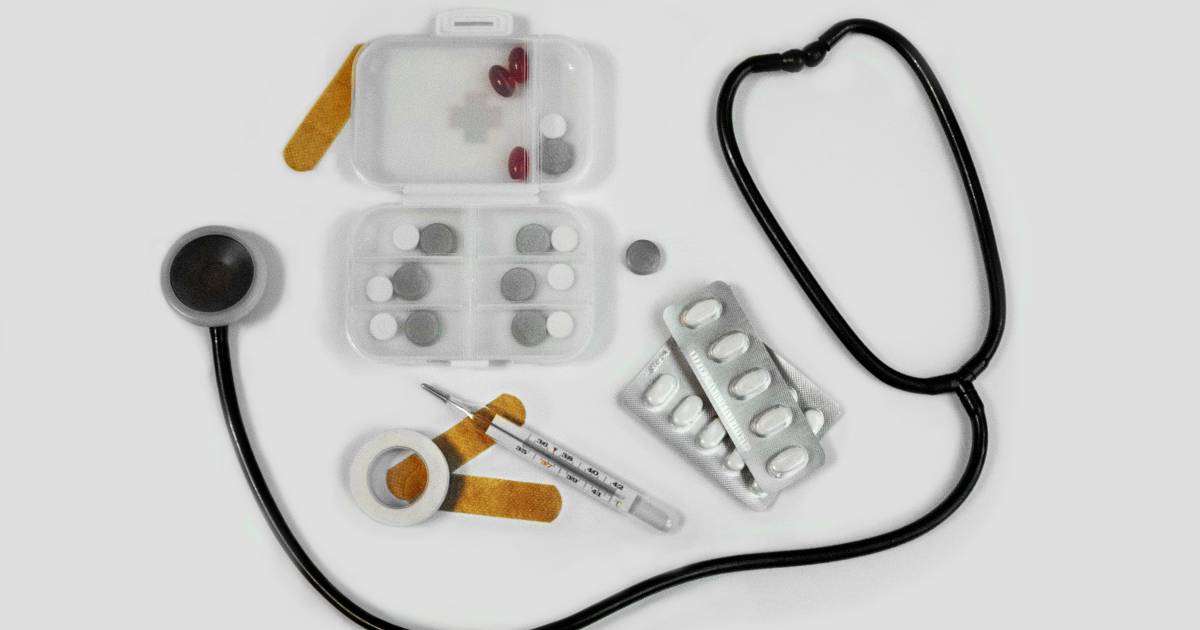 How to Start a Walk-In Clinic